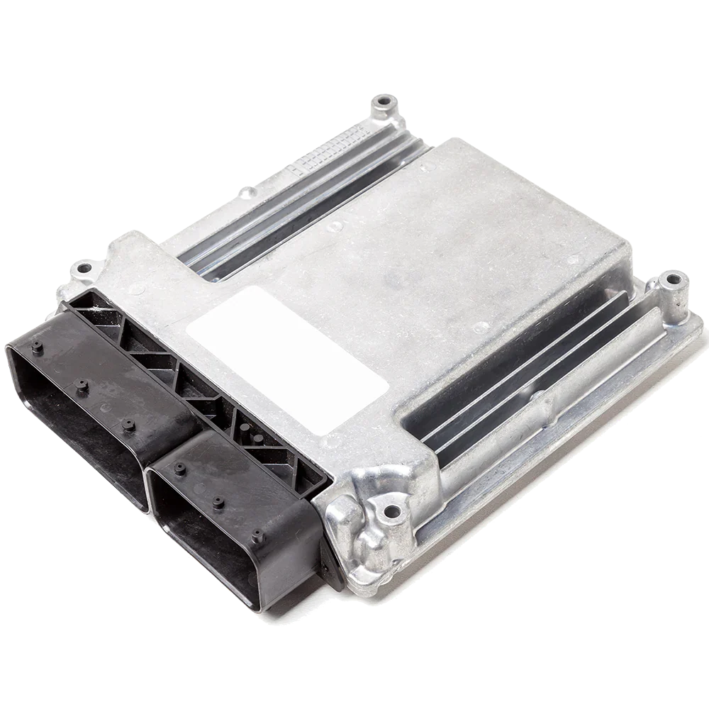 Chiptuning / software optimization: Massey Fergusson MF 4709 3.3 Tier – Stefanel Performance