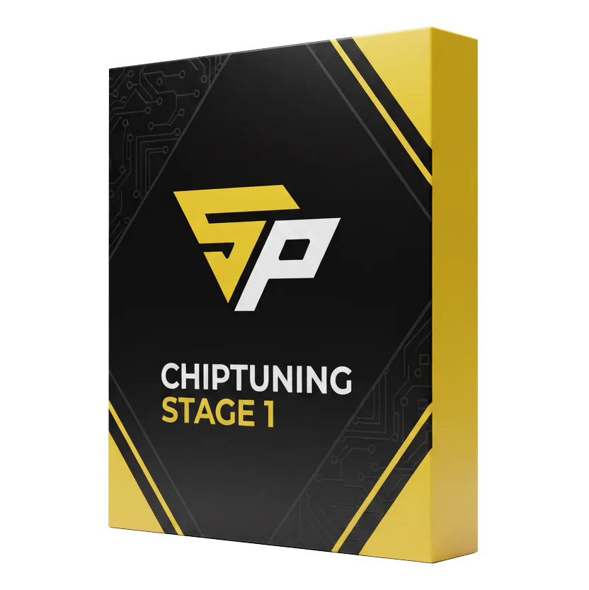 Chiptuning / software optimization: Mercedes-Benz Trucks Atego 818 177 ...